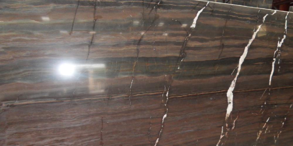 Granite Slab | The Surface Collection