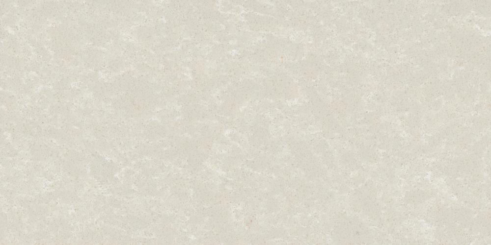 Silkstone Quartz | The Surface Collection