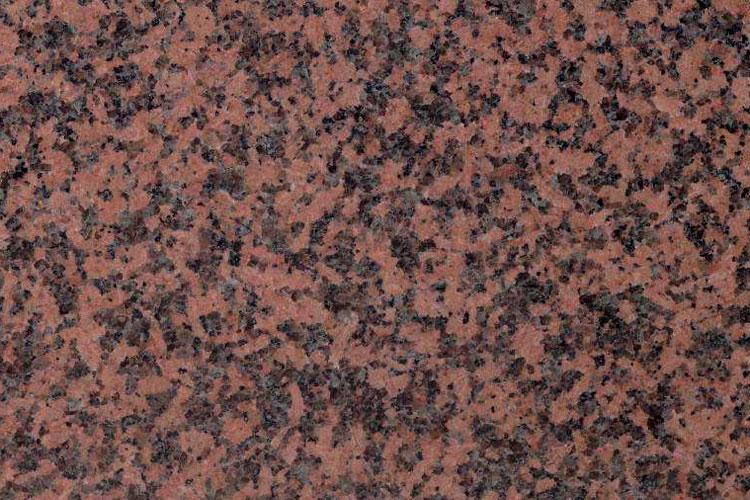 Granite Slab | The Surface Collection