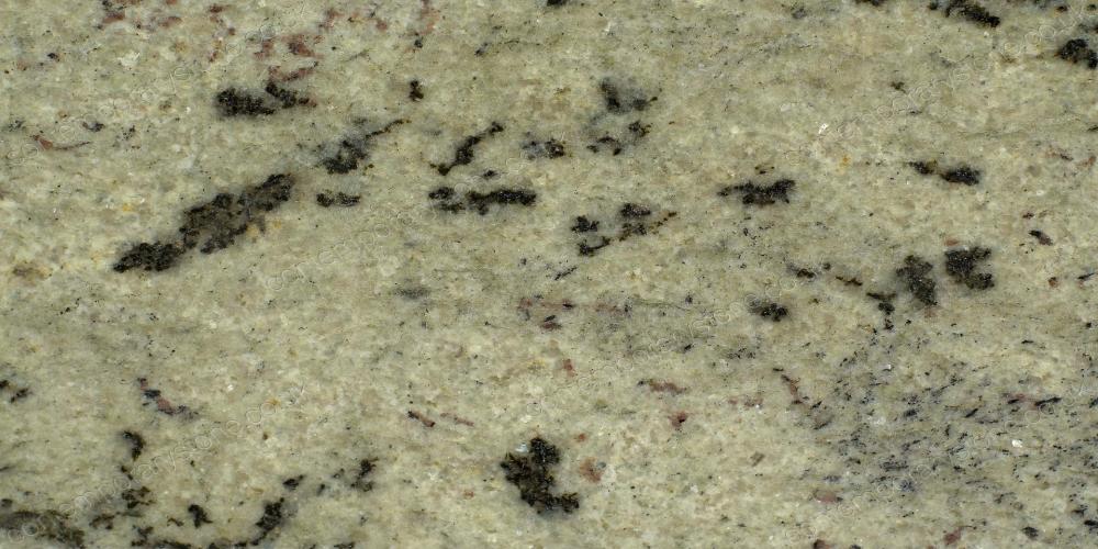 Granite Slab | The Surface Collection