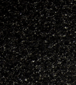Blue Granite Slab | The Surface Collection